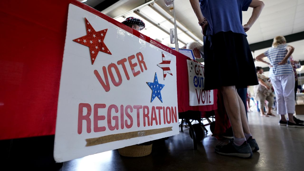 Vote.org launches $10M campaign to register youth to vote