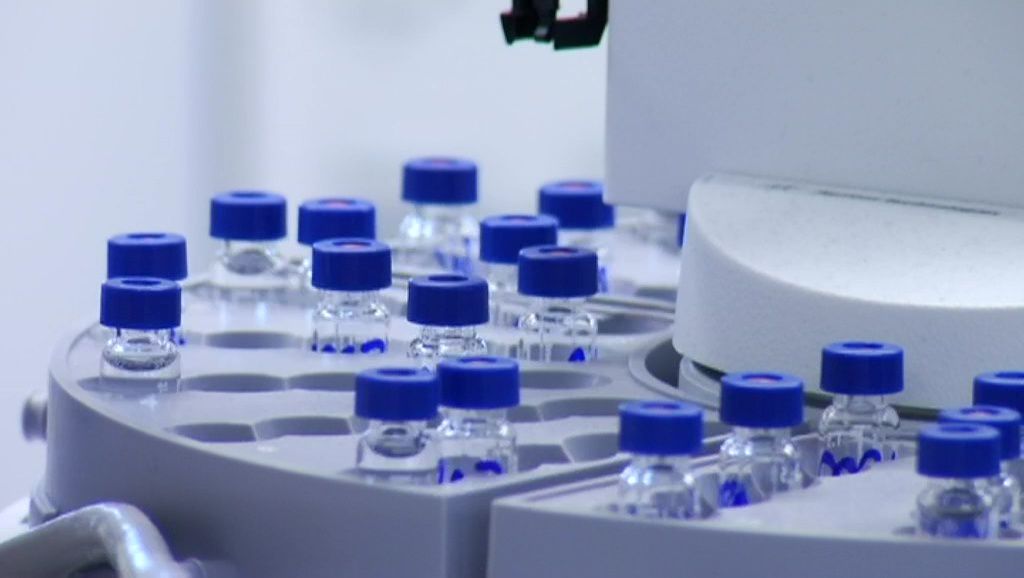 APD Creates Team Dedicated to Clearing Rape Kit Backlog