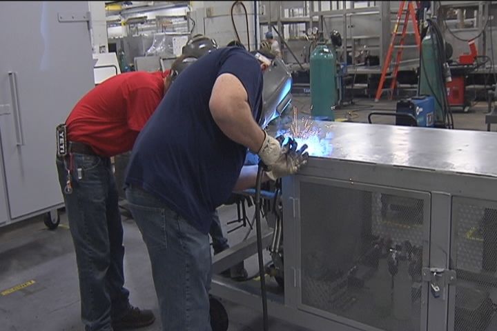 NC Triangle Apprenticeship Program Provides Working World Experience to ...