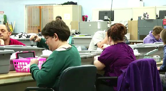 How Minimum Wage Increases Affect ARC Agencies Across State