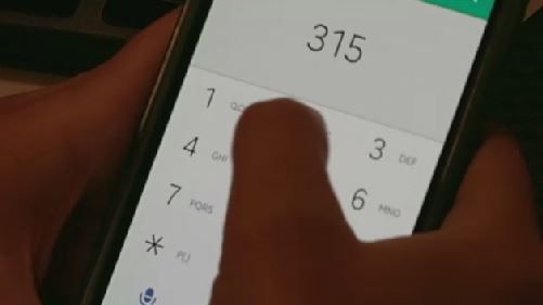 Residents, Businesses Should Be Prepared for 315 Area Code Overlay