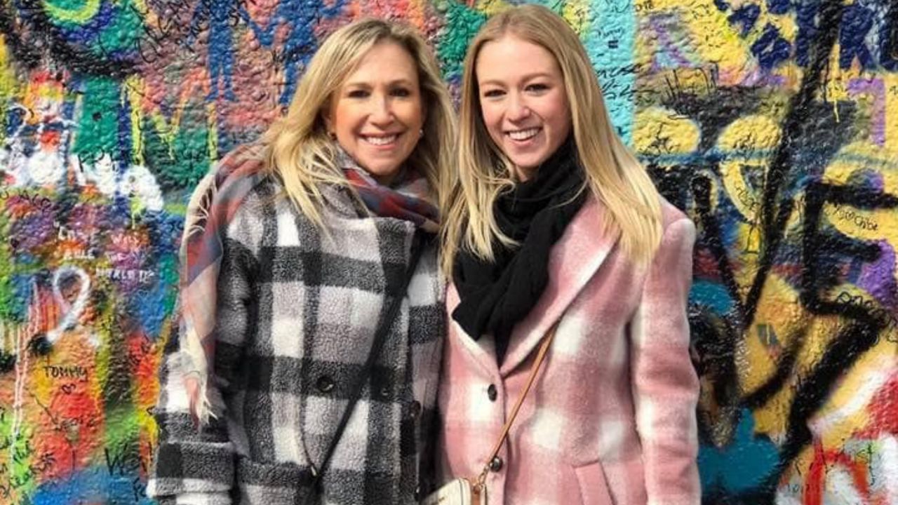 SU Graduate Details Her Experience With COVID-19