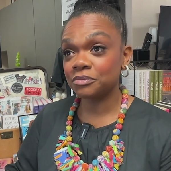 Tampa Council District 5: What to know, meet the candidates