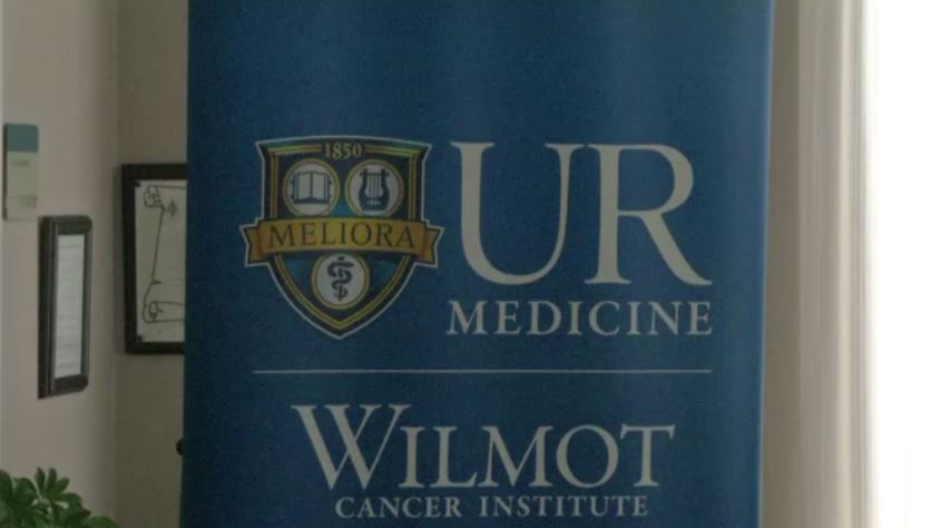 Arnot Health Announces Collaboration to Help Cancer Patients Get Treatment