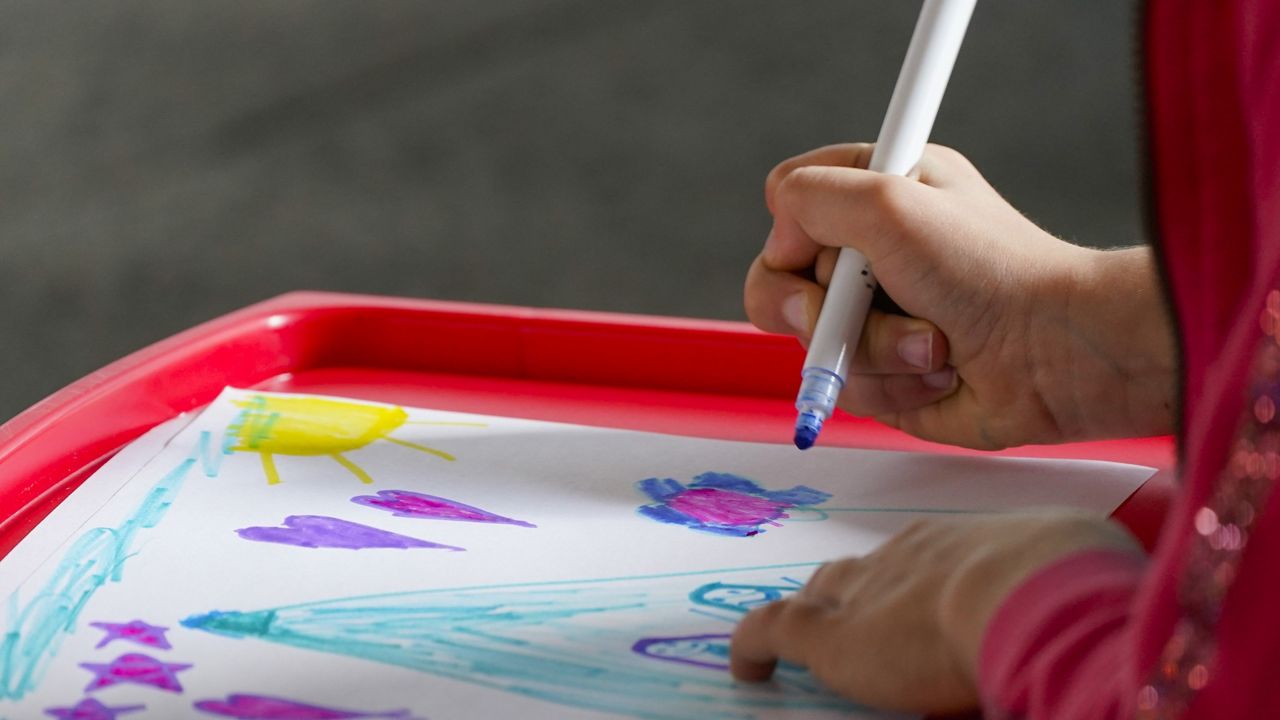 School officials promise to support arts with new arts hub