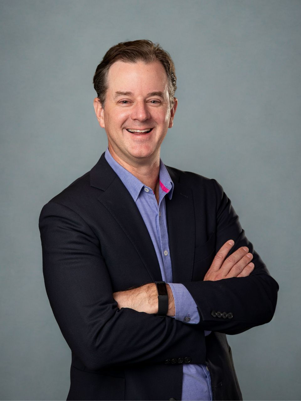 Harley-Davidson announces Artie Starrs as new CEO