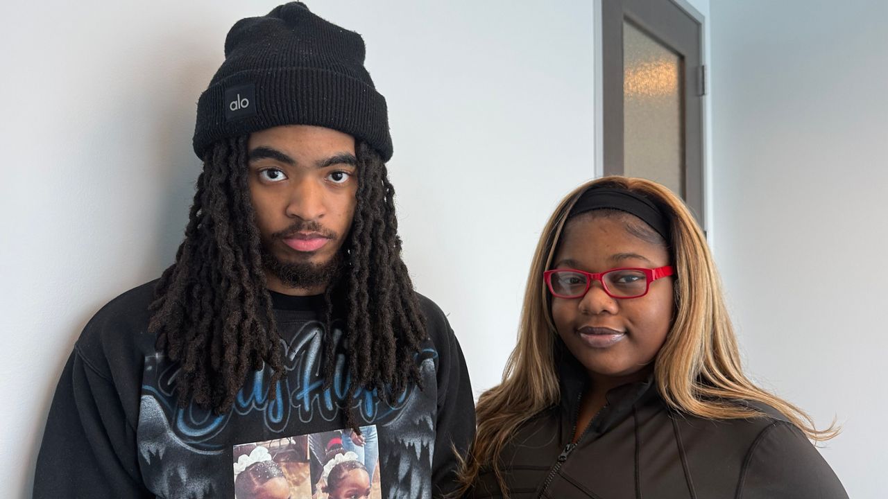 Asa Love Foundation