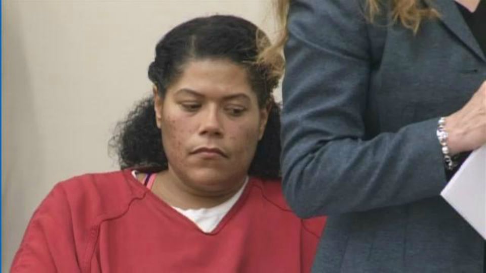 Astacio's new attorney asking court to terminate probation