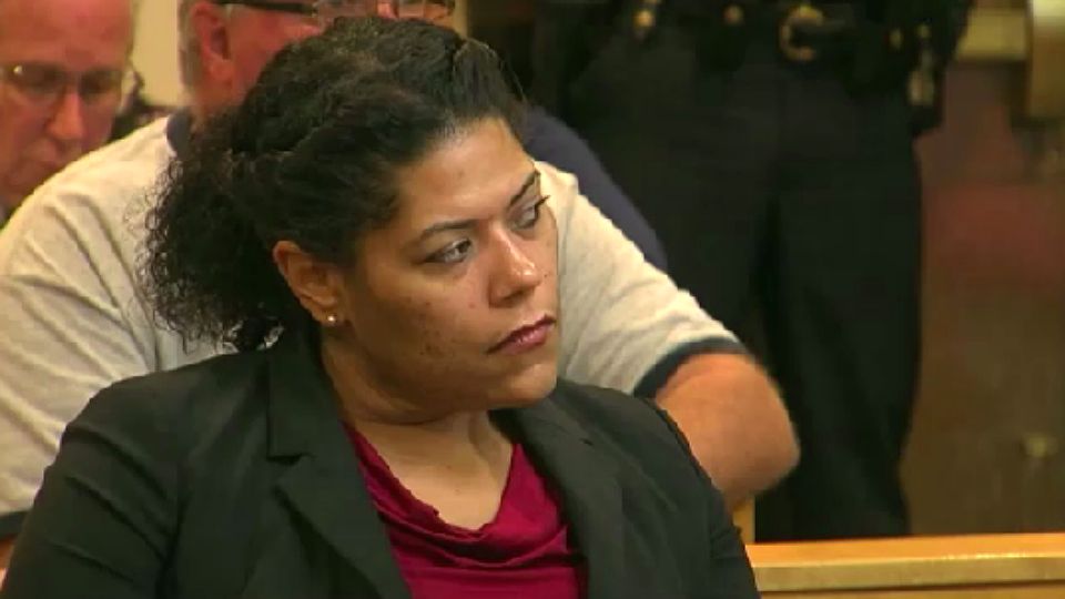 Leticia Astacio's lawyer says probation violations dropped
