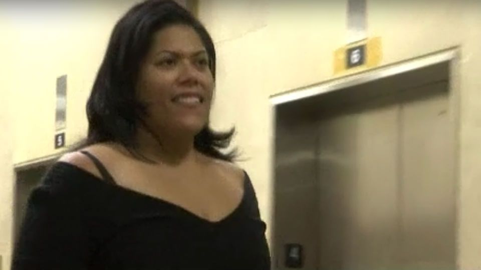 Judge denies Astacio's appeal to overturn probation sentence