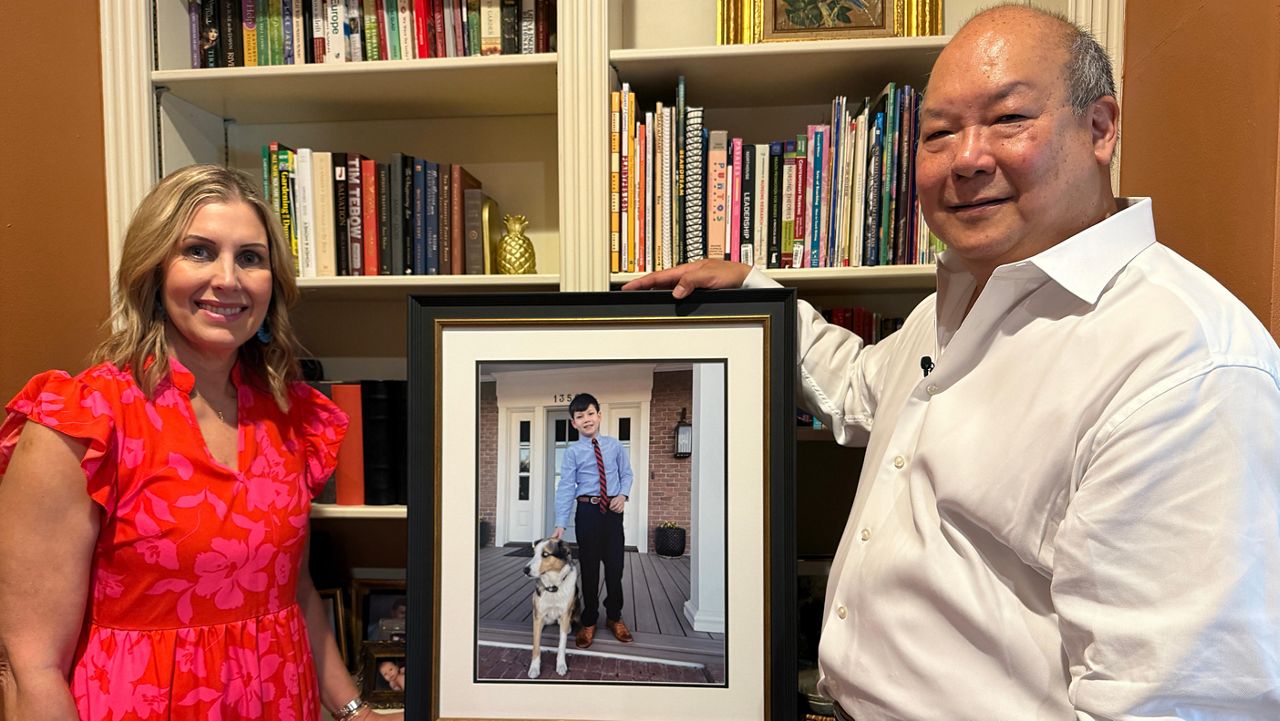 Morning Briefing Texas Sept. 29