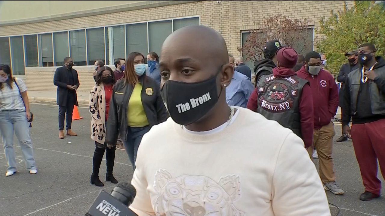 Kevin Riley Announces City Council Candidacy to Fill Seat Left Vacant ...