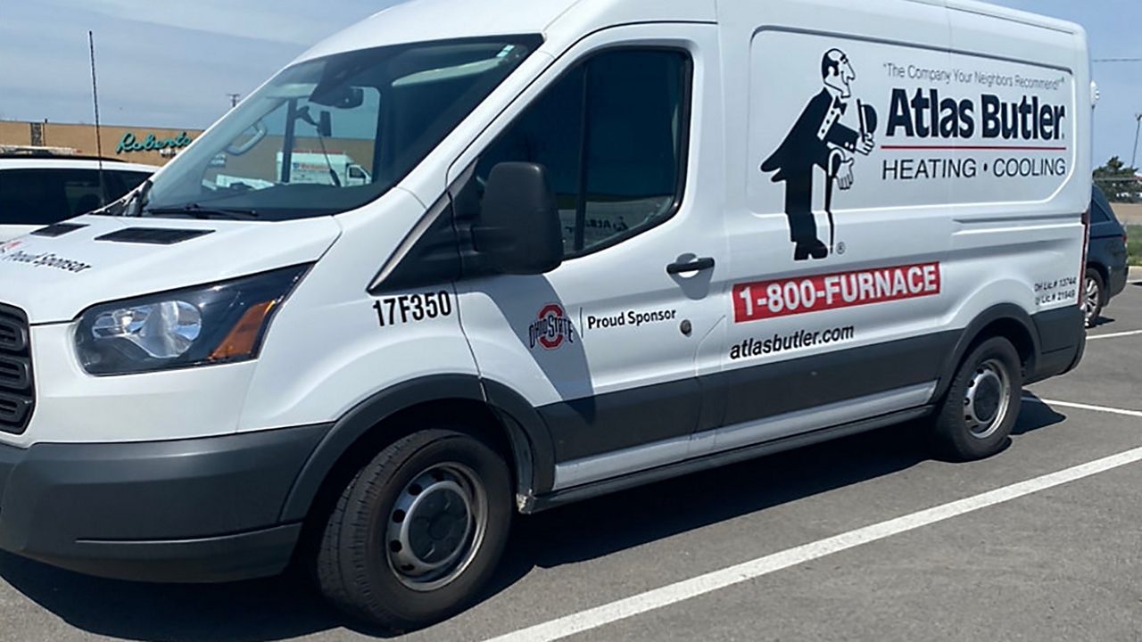 Company Vaccine Incentives