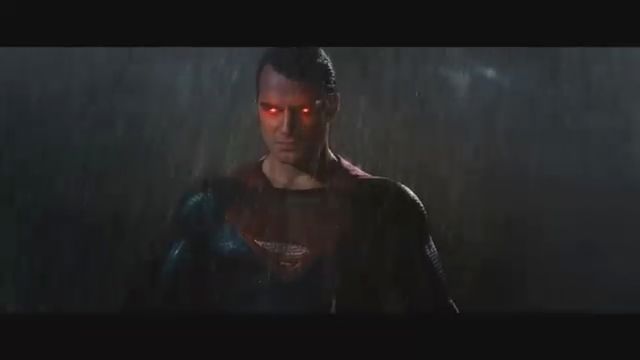 Neil Rosen's 10 Worst Movies of 2016