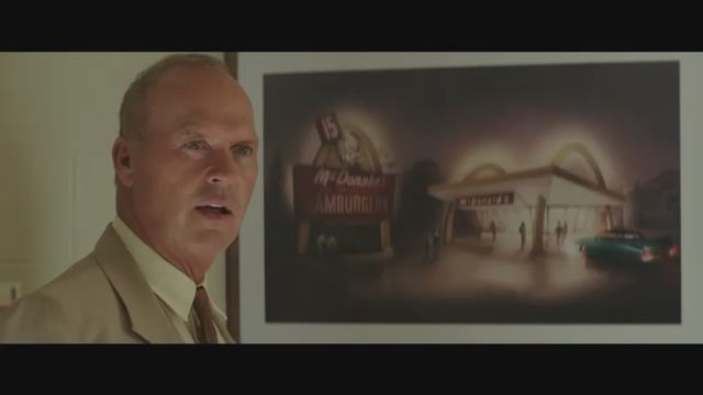 Neil Rosen's 10 Best Movies of 2016