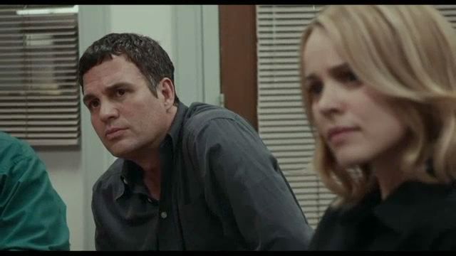 Movie Review: “Spotlight”