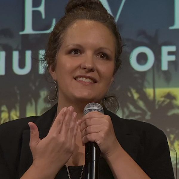 Special Election for Tampa City Council District 5