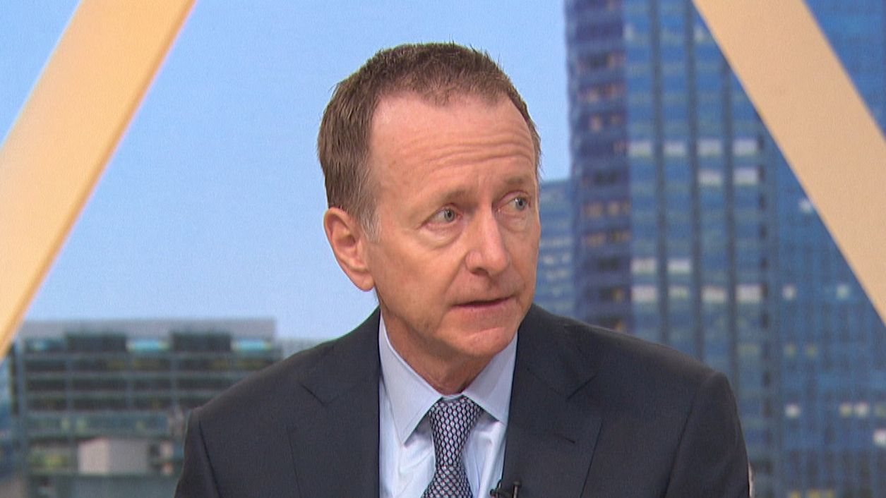 LAUSD Leader Offers to Meet With Teachers Union 'Anytime'