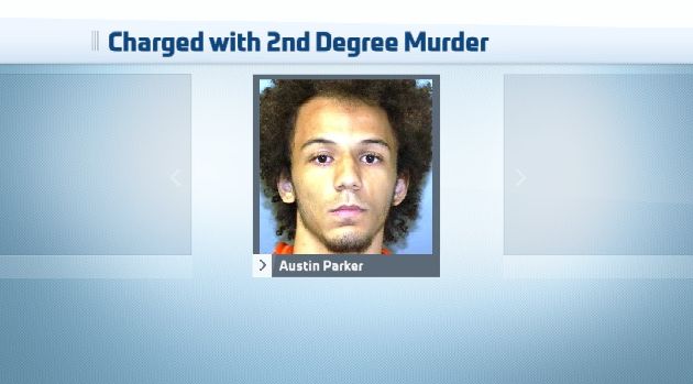 Court Documents Reveal New Details About Holland Patent Murder