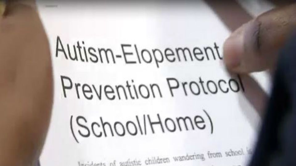 Autism task force focused on establishing safety protocols in Monroe County