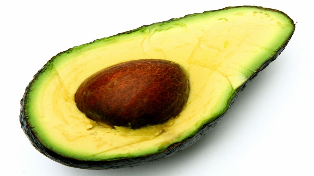 Wake Forest collaborating on new avocado study