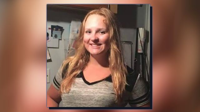 'Ayanna's Song' composed to get through to Hamlin teen