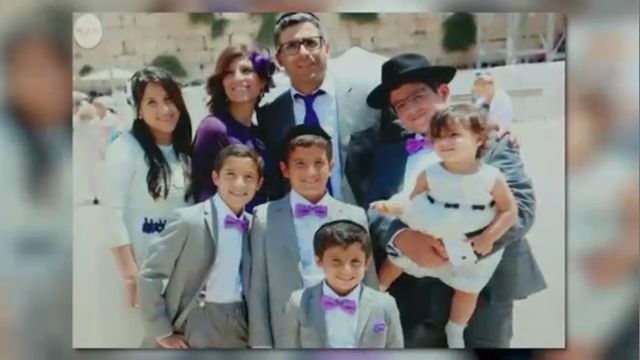 GoFundMe started for family that lost mom, 3 kids in Brooklyn fire