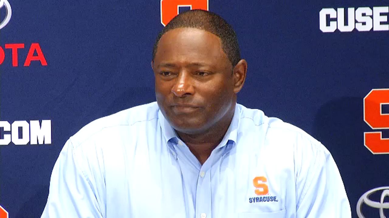 Babers wants to see defensive improvement
