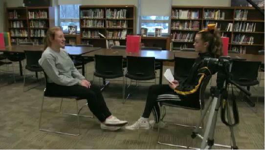 Backpack of Success Skills