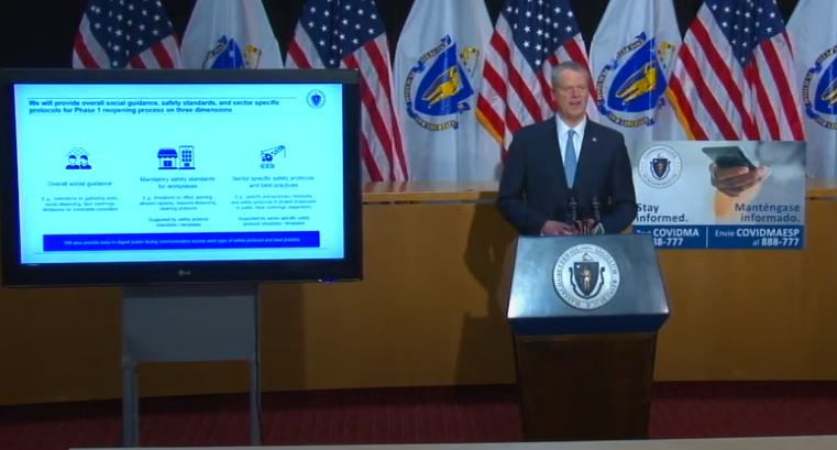 MA-phased-reopening-plan
