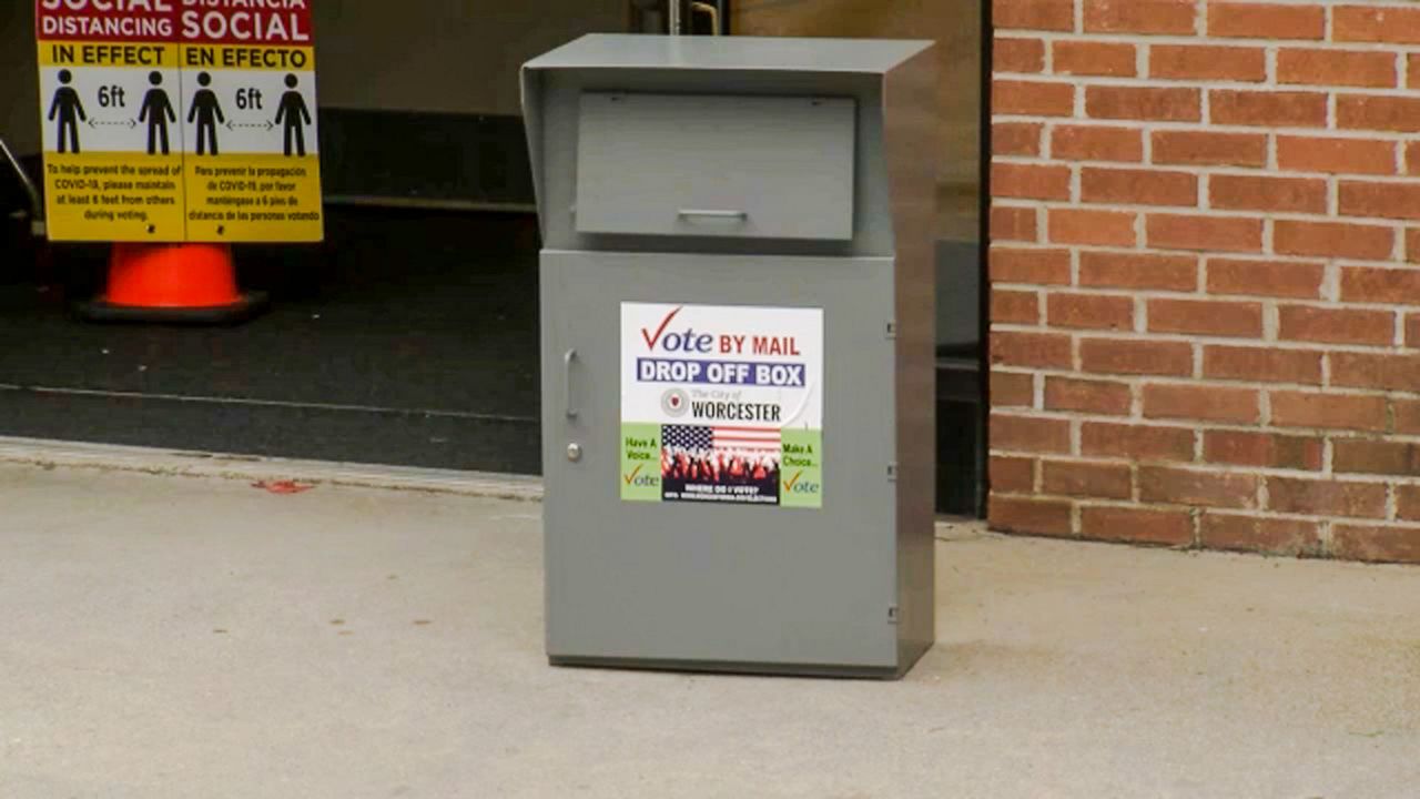 ballot-box-security-ma-102820