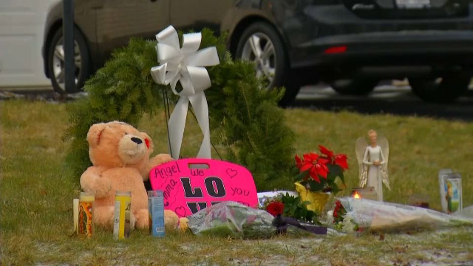 Ballston Spa Continues To Grieve In Wake Of Deaths