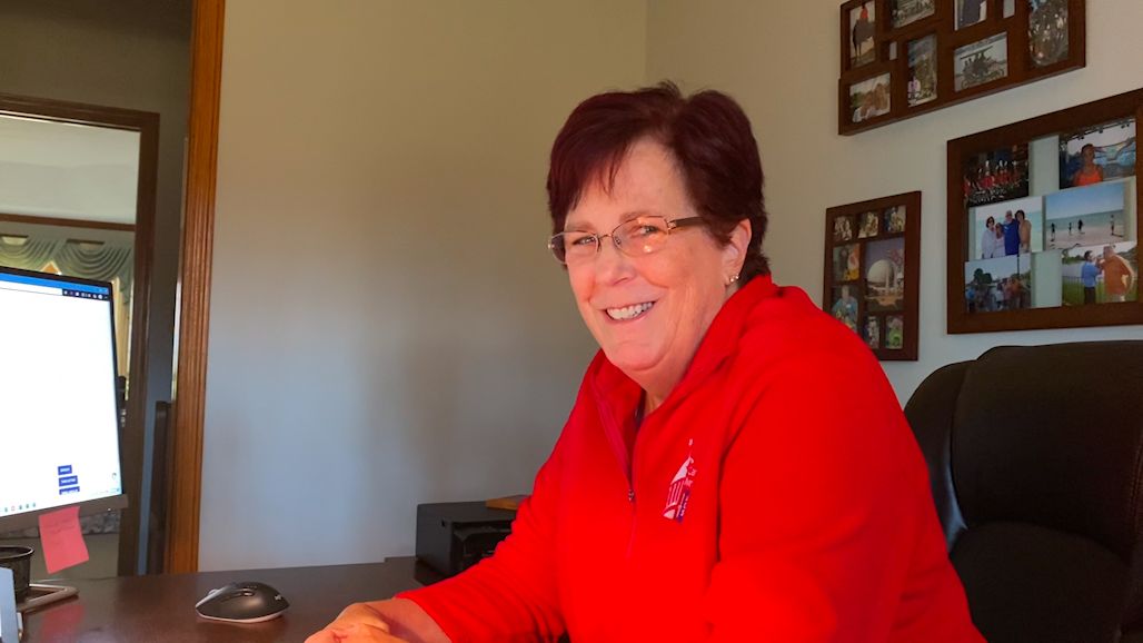 ODH Breast and Cervical Cancer Project expansion