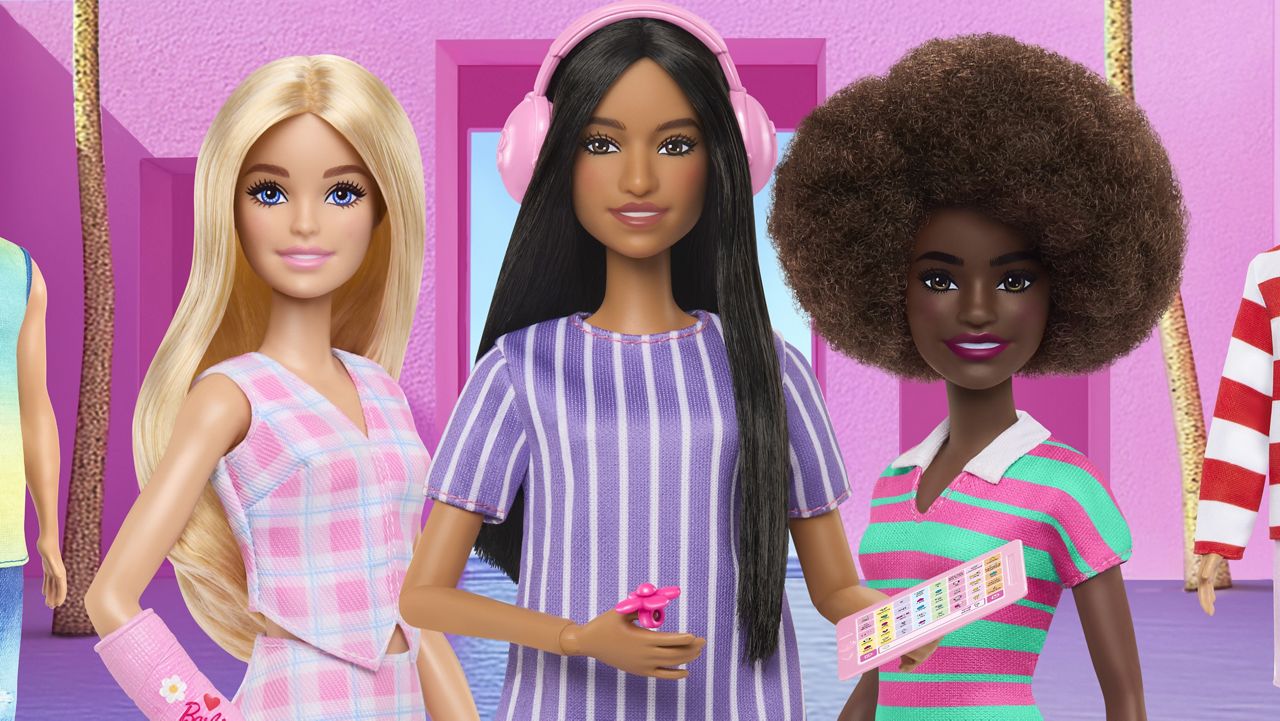 Evening Briefing Central Florida January 5 2026