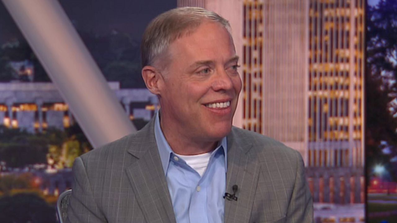 Annual LCA Show is this week in Albany