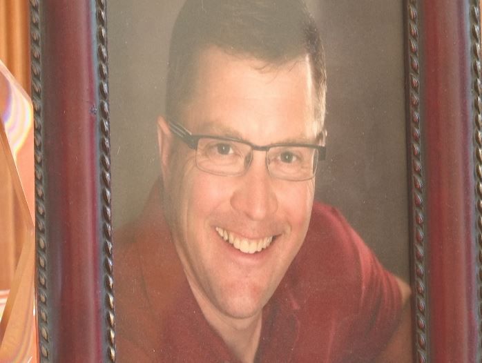 Bergen Post Office Renamed After EMT Killed While Responding To Call