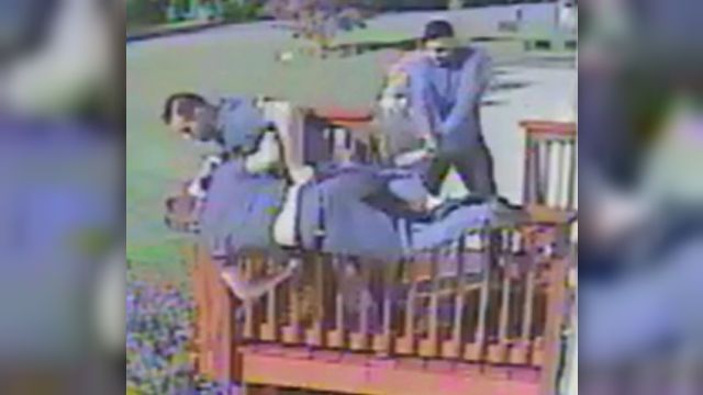 Fourth arrest after man beaten with baseball bat in Saugerties