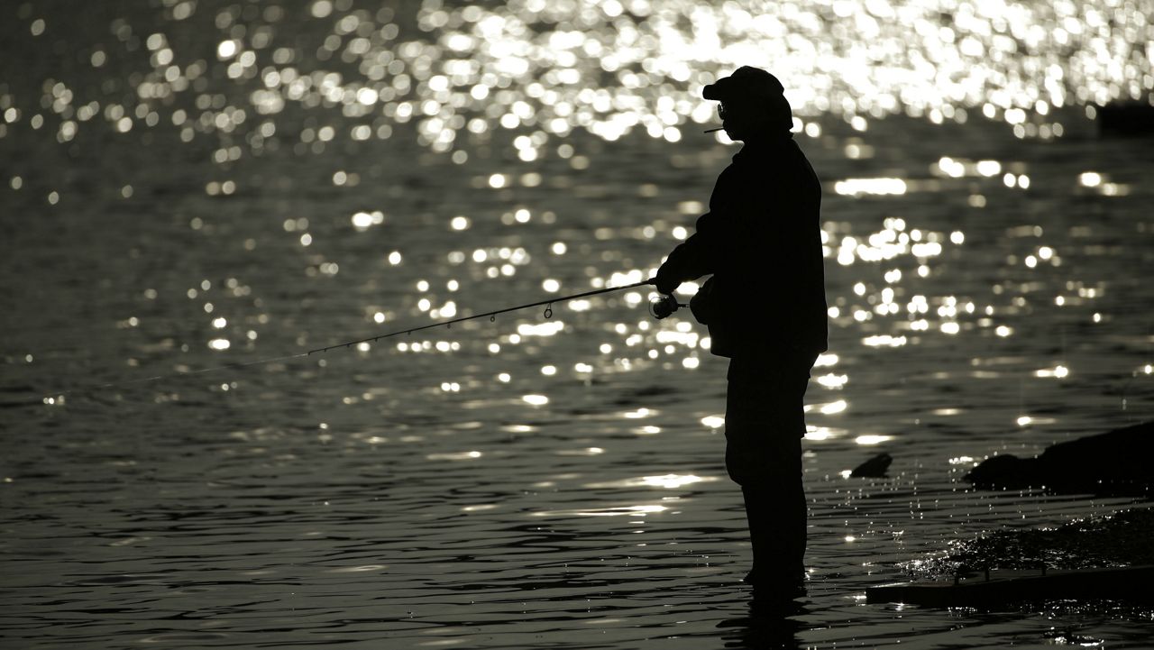 St. Lawrence River Tabbed Best Bass Fishery in U.S.