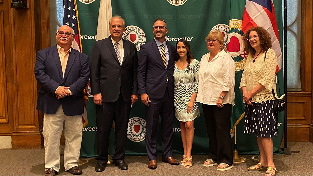 Augustus on time as city manager, Batista now interim