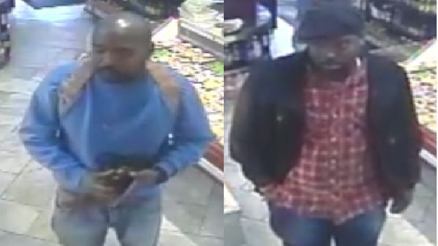 One Arrest Made in Monday's Battery Shooting, Police Say