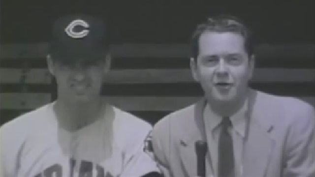 New York sports broadcast icon Bob Wolff dies at age 96