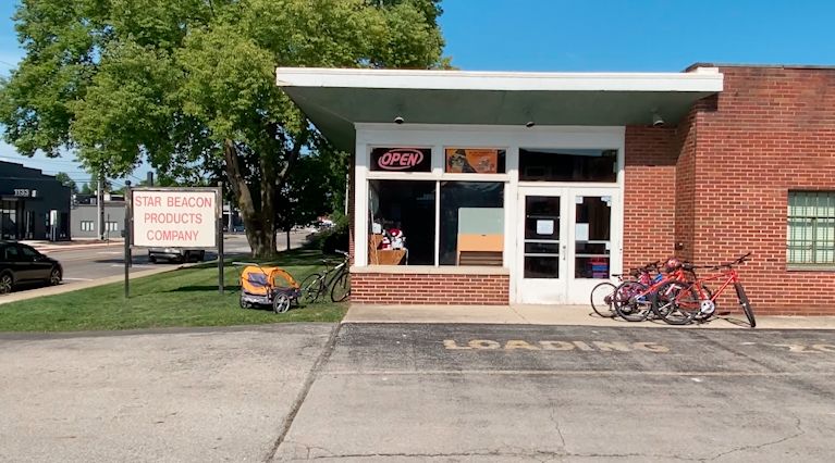 Star Beacon Products to close after nearly 90 years