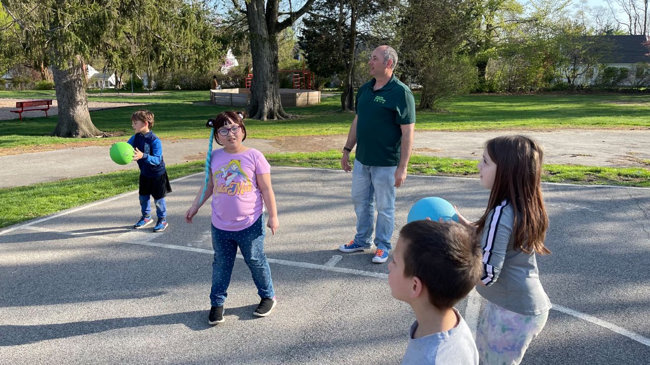 Beacon parents seek summer camp program expansion