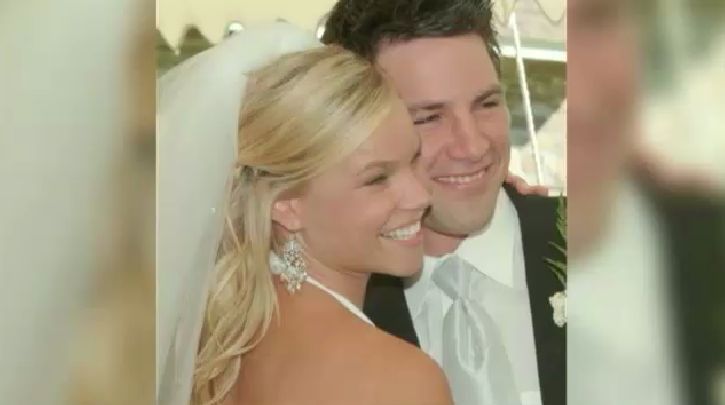Jurors in Kelley Clayton Case Hear Thomas Clayton Had Multiple Affairs