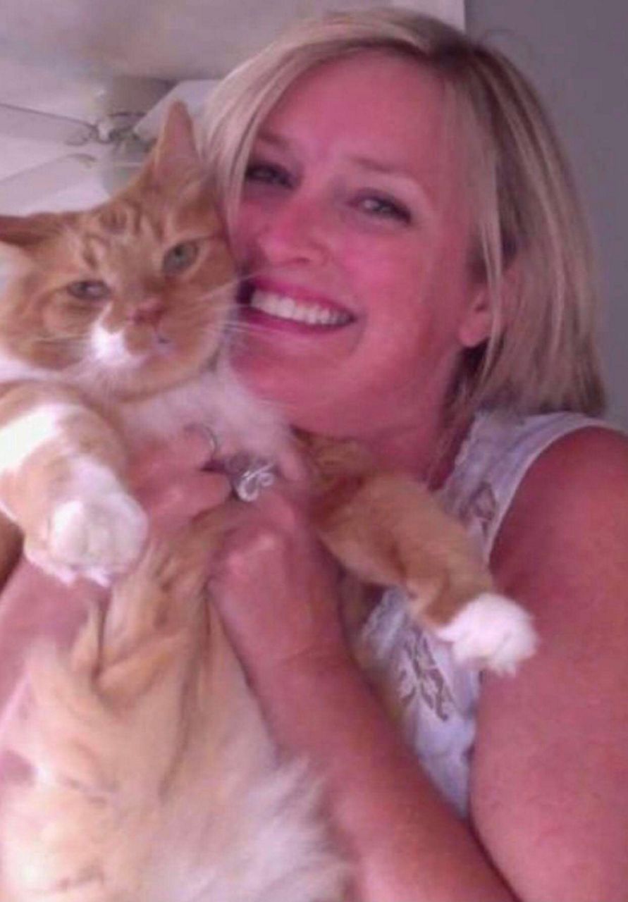 Humane Society builds new shelter to honor board member