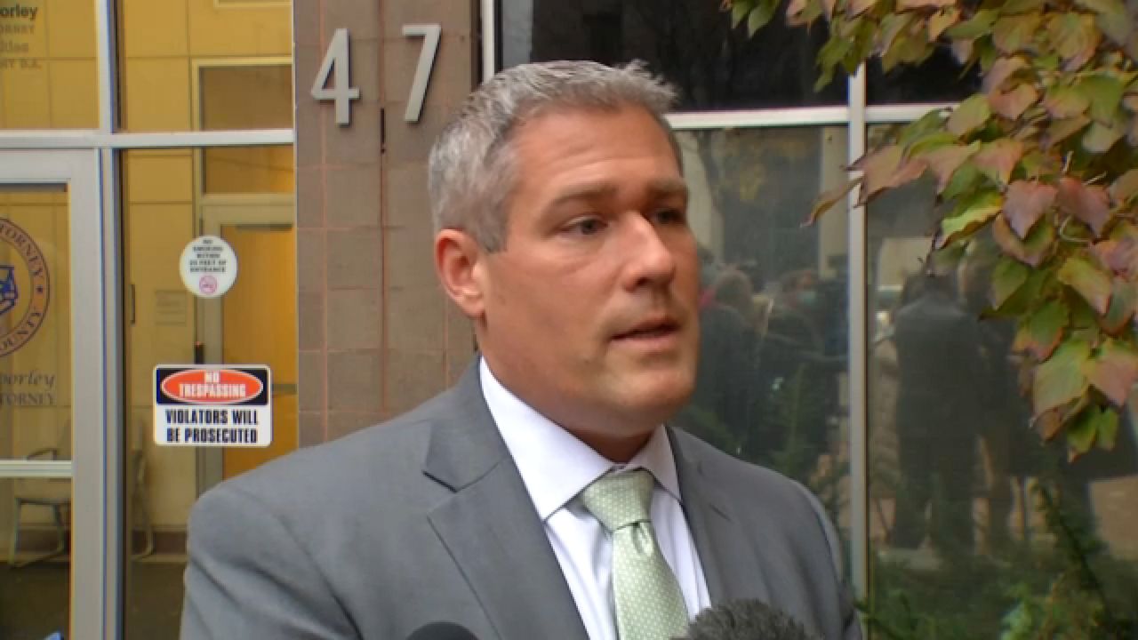 Bello on possibility of Phase 2 prevention measures