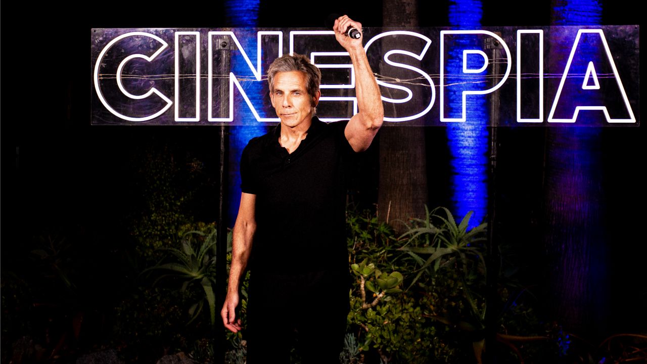 Things to do in SoCal