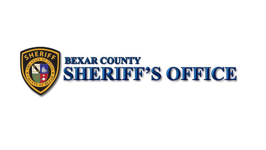 Deputies Involved in Deadly Shooting Identified
