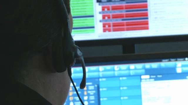 Erie County 911 Dispatchers Concerned About Return of 'Nightmare' Schedule