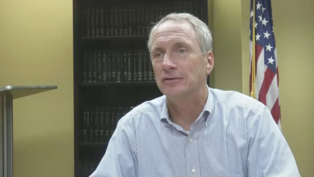 Assemblyman: Investigate Tax Breaks Given by Niagara County IDA